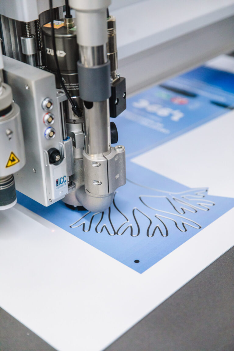 Qui sommes nous - Bequet, Leader de la Signalétique Alimentaire